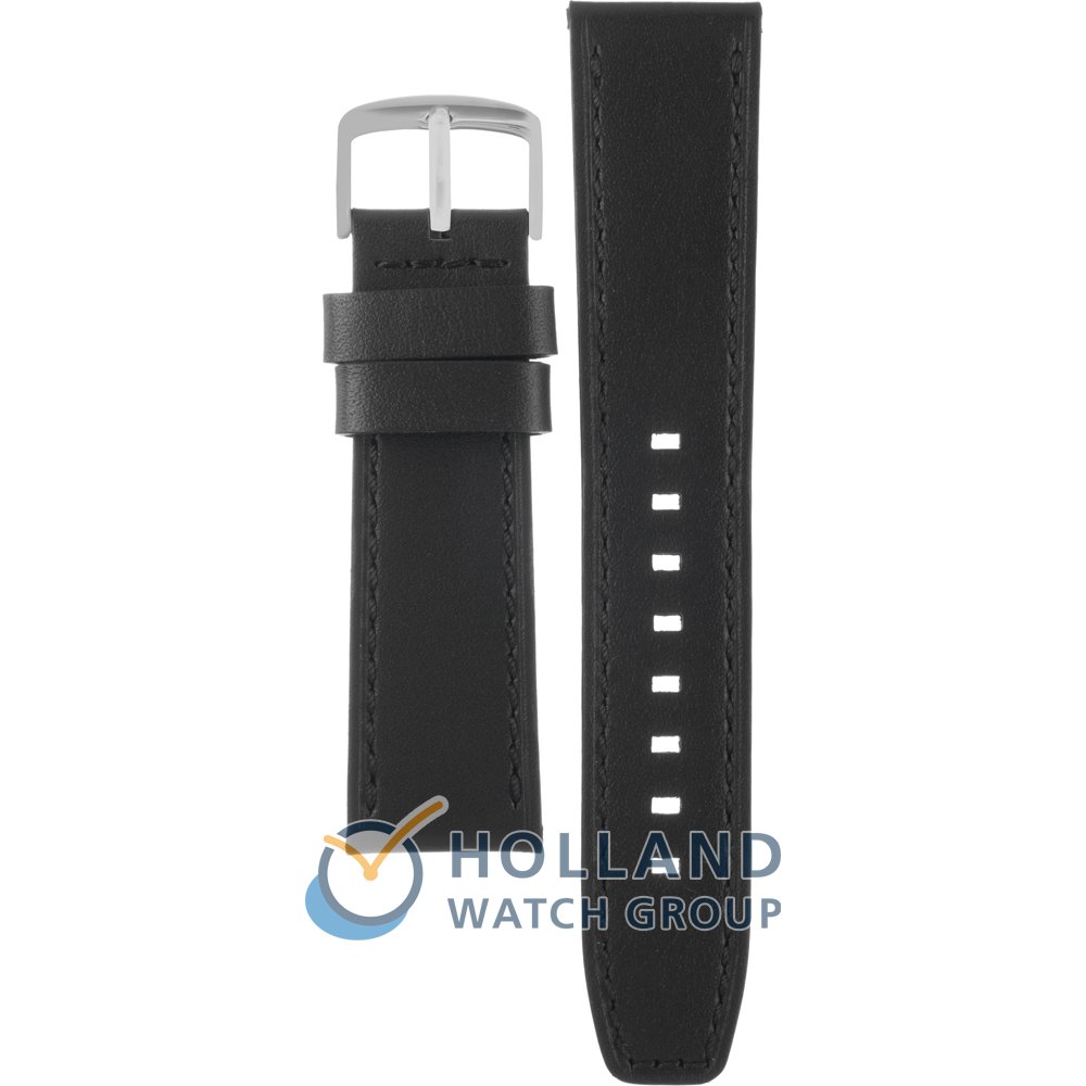 Correa Casio Edifice 10511100 • Comerciante oficial • Reloj.es