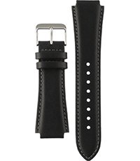 Casio Edifice Correas • Comerciante oficial • Reloj.es