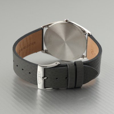 Reloj Citizen Suratto AR3120-24L • EAN: 4974374346827 • Reloj.es