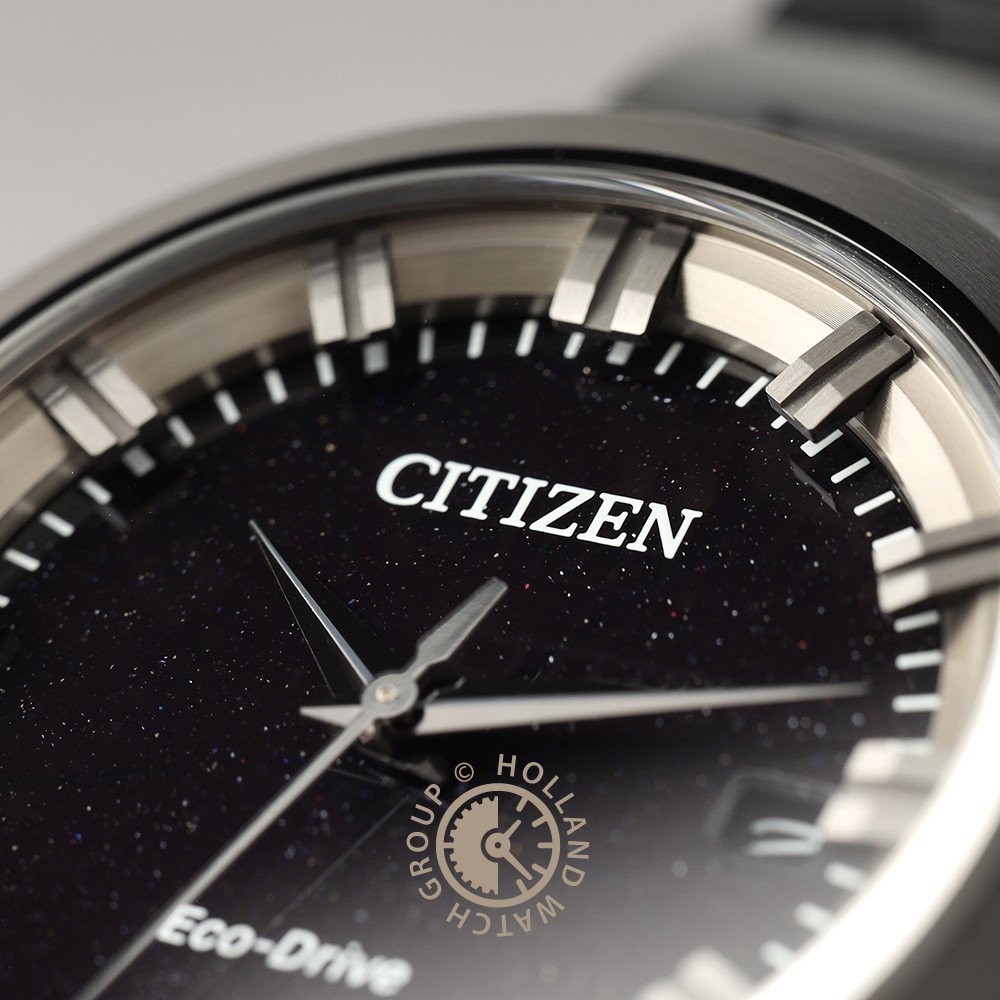 Reloj Citizen BN1015-52E Eco-Drive 365 • EAN: 4974374337566 • Reloj.es