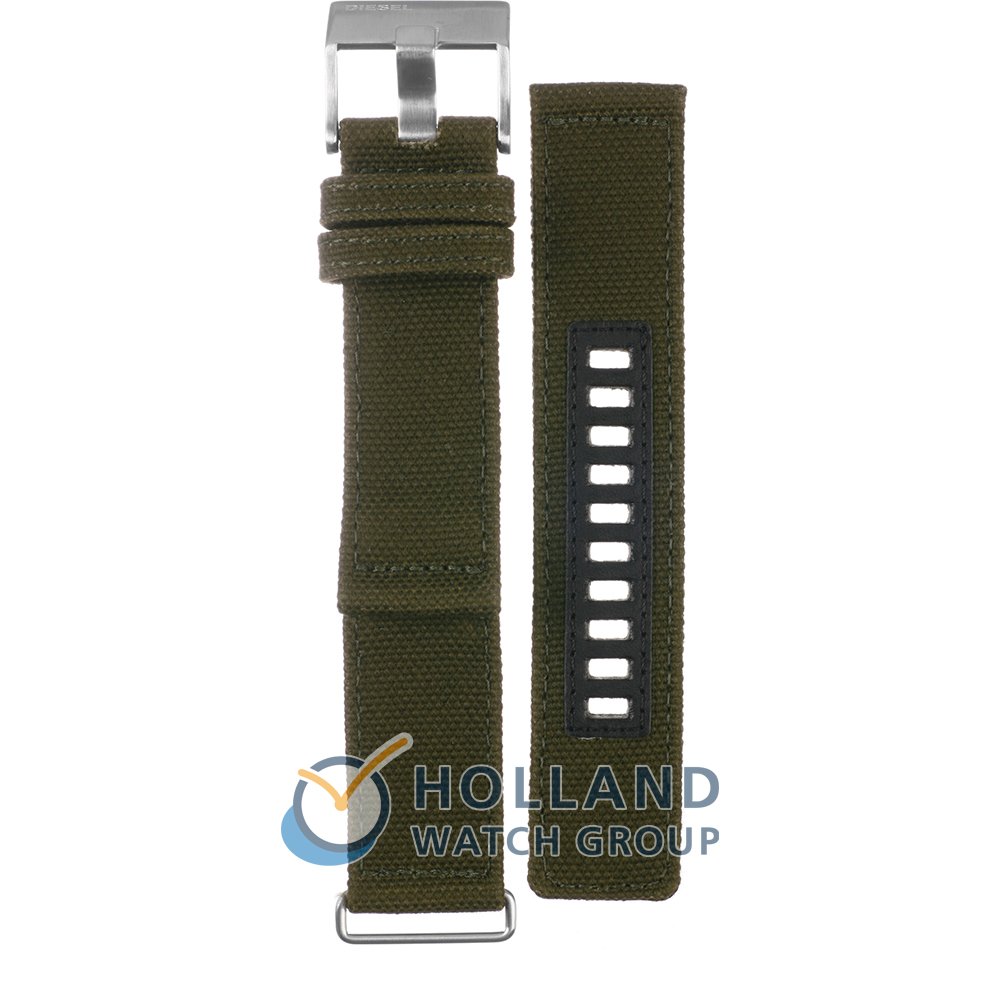 Correa Diesel ADZ1470 • Comerciante oficial • Reloj.es