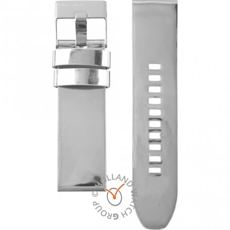 Correa Diesel ADZ1874 Rasp Nsbb • Comerciante oficial • Reloj.es