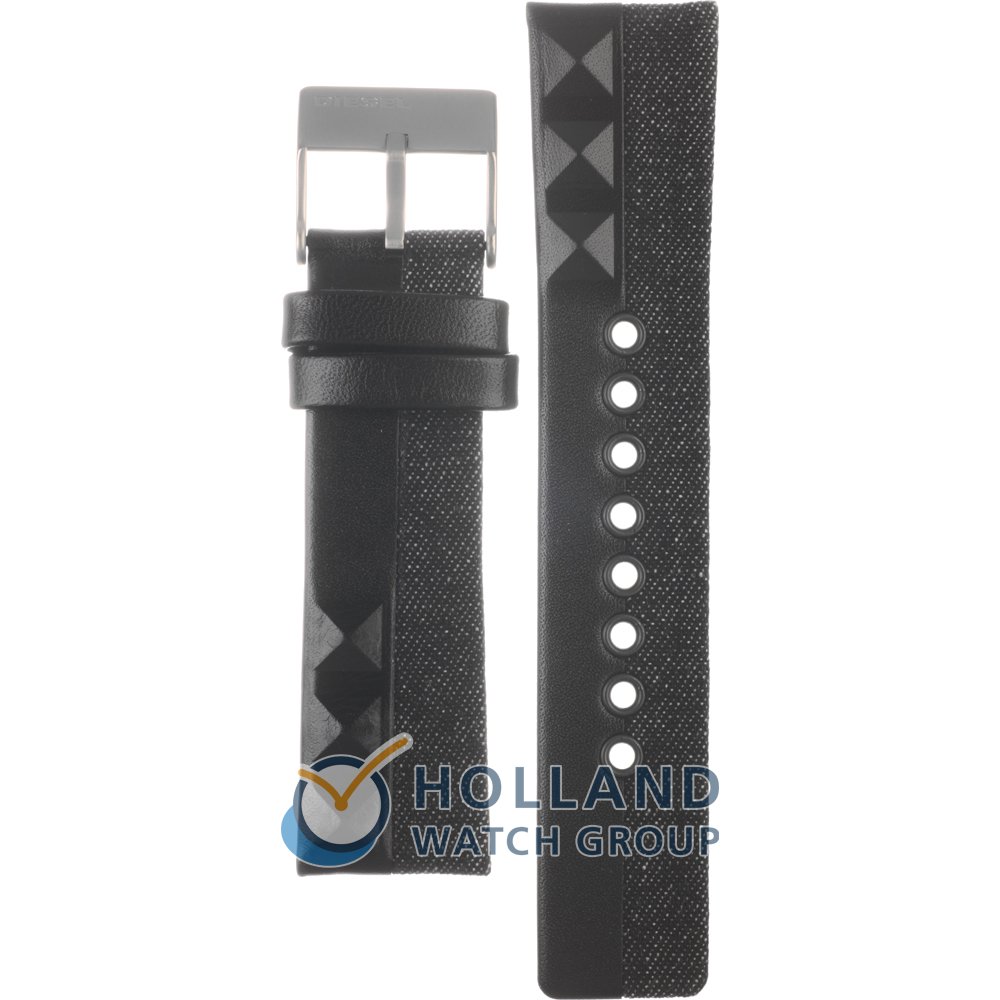 Correa Diesel ADZ4420 DZ4429 Heavyweight • Comerciante oficial • Reloj.es