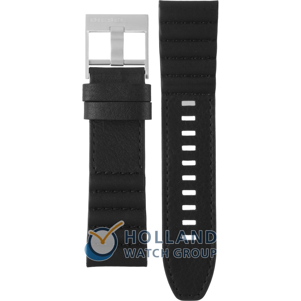 Correa Diesel ADZT2008 DZT2008 Full Guard 2.5 • Comerciante oficial ...