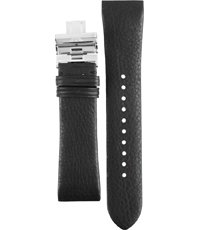 Correas para relojes - correas Emporio Armani online
