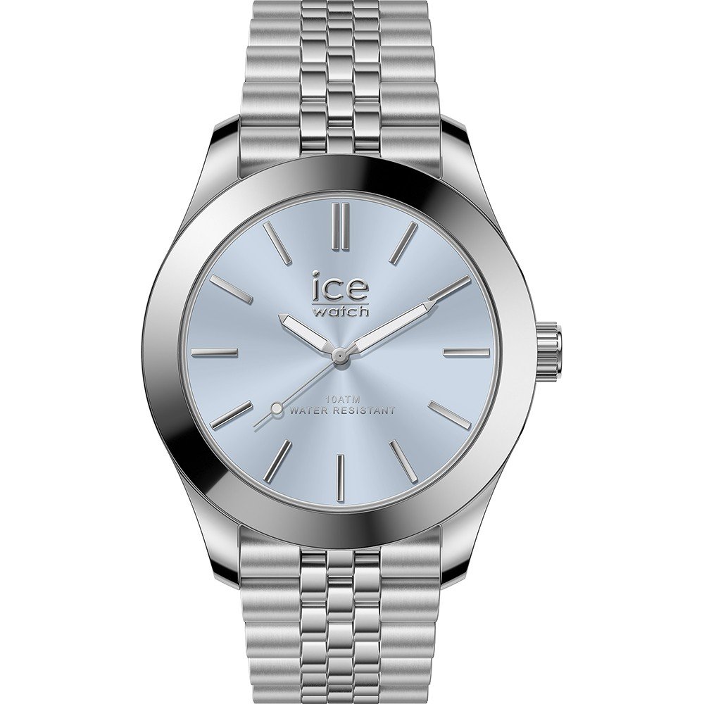 Reloj Ice-Watch Ice-Steel 024744 ICE steel • EAN: 4895173342905 • Reloj.es