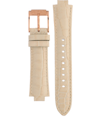 Correas para relojes - correas Michael Kors online