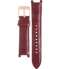 Michael Kors Correas • Comerciante oficial • Reloj.es