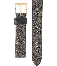 Michael Kors Correas • Comerciante oficial • Reloj.es