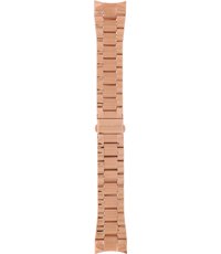 Correas para relojes - correas Michael Kors online