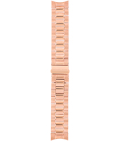 Correas para relojes - correas Michael Kors online