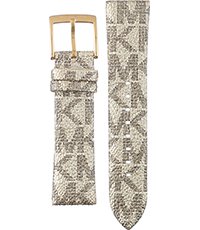 Michael Kors Correas • Comerciante oficial • Reloj.es