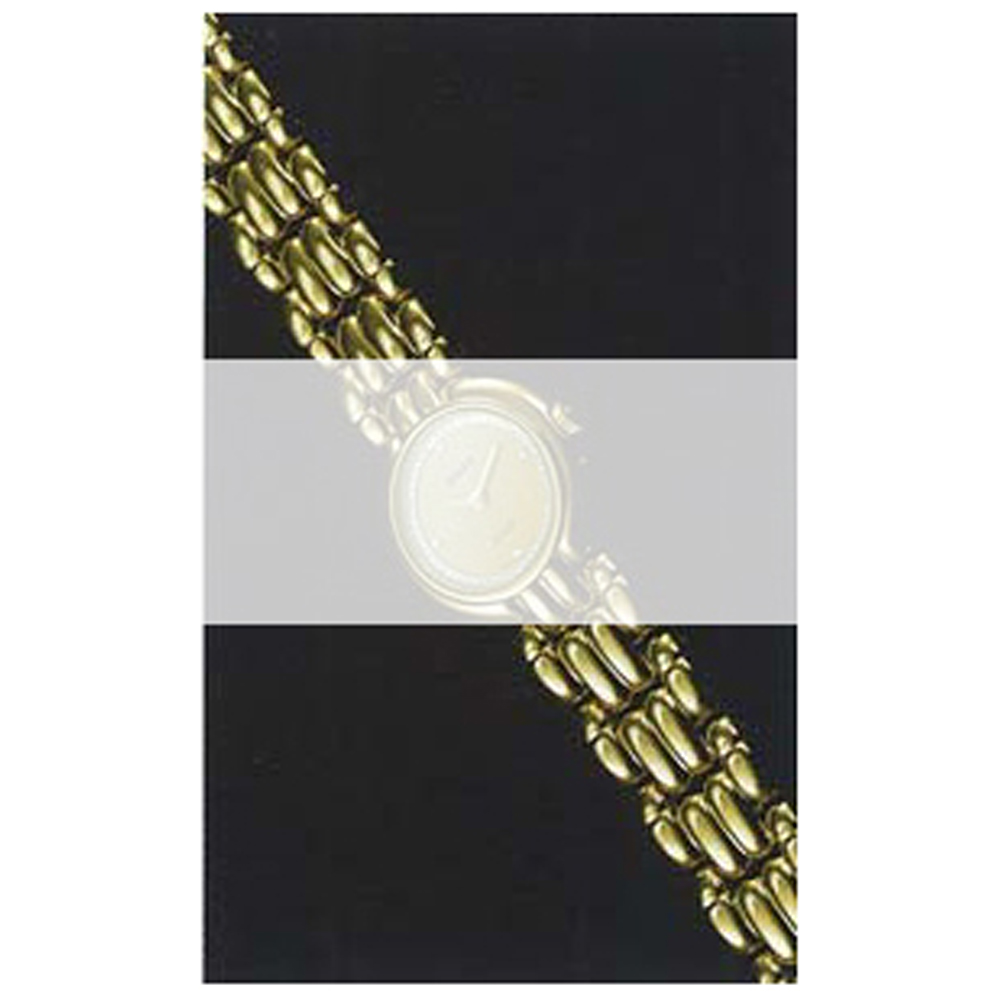 Correa Rado straps 07.07302 Elegance • Comerciante oficial • Reloj.es