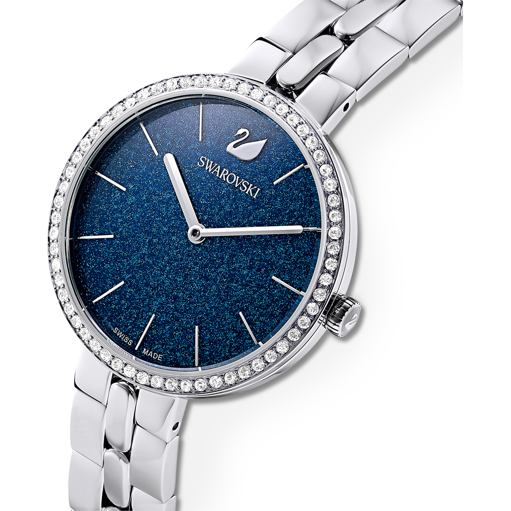 Reloj Swarovski 5517790 Cosmopolitan • EAN: 9009655177908 • Reloj.es