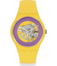 Compra Swatch Relojes online • Entrega rápida • Reloj.es