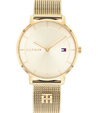 Compra Tommy Hilfiger Relojes online • Entrega rápida • Reloj.es